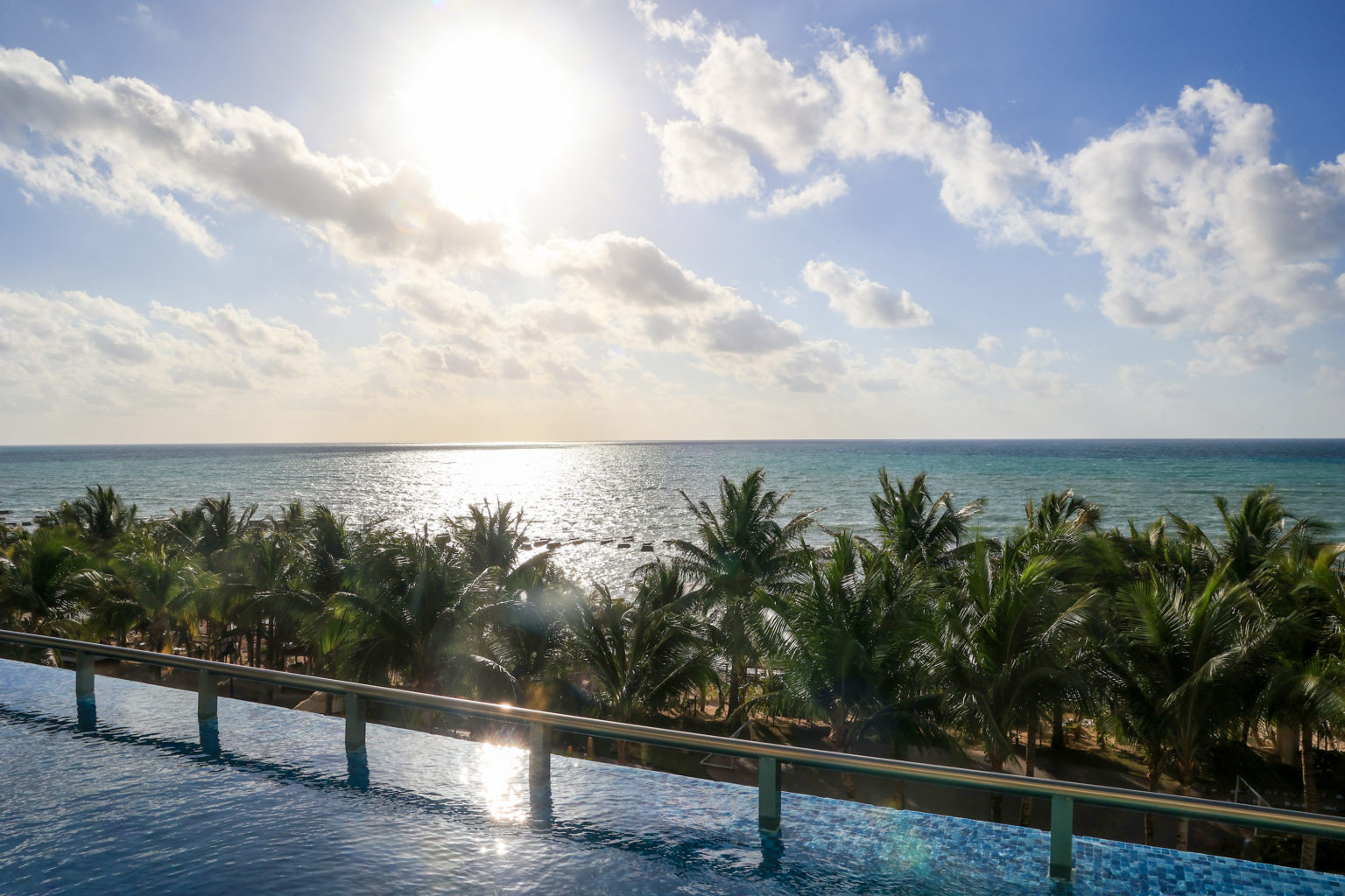 Quintana Roo, viaje en familia - México Ruta Mágica