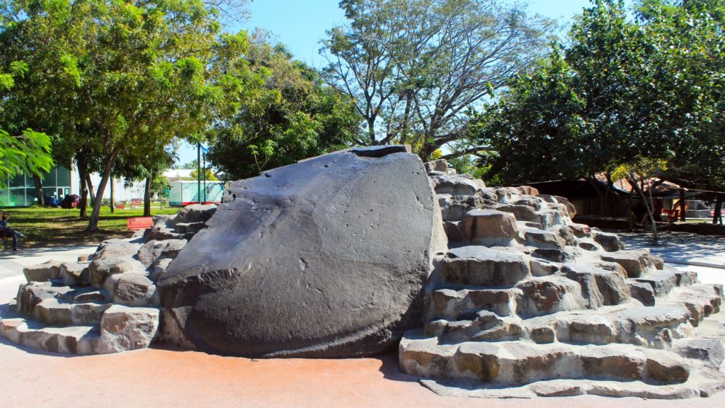 Centro Histórico de Colima logra nombramiento de “Barrio Mágico”