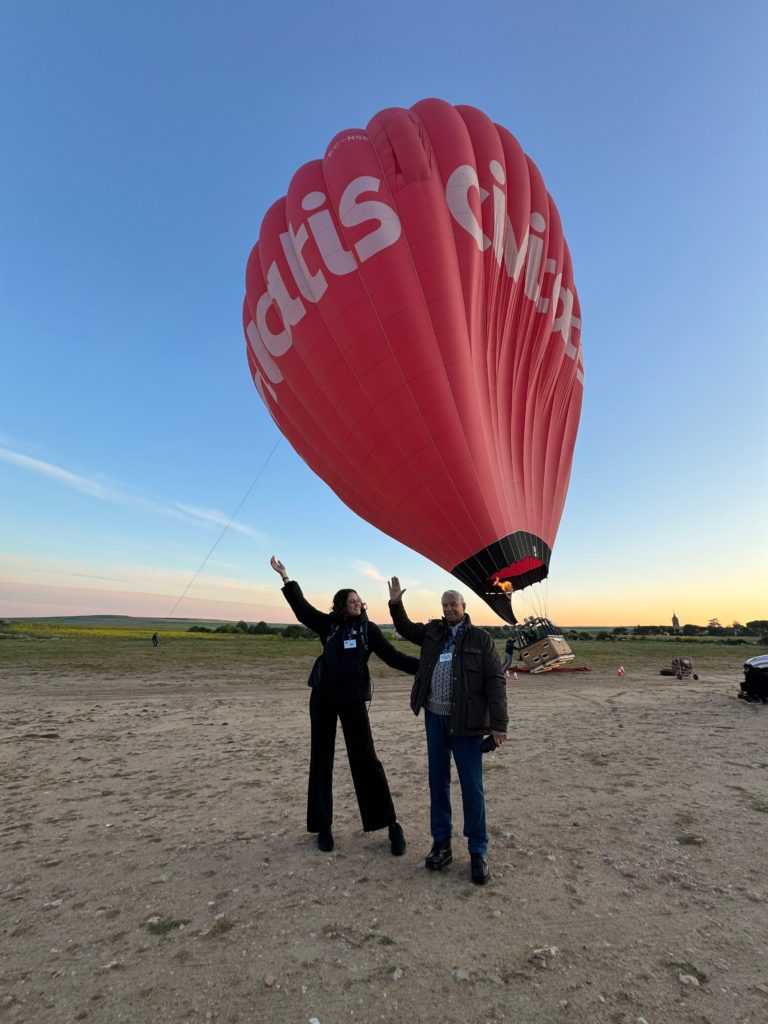 Zonas azules: ¿en qué lugares viven las personas más longevas y por qué?