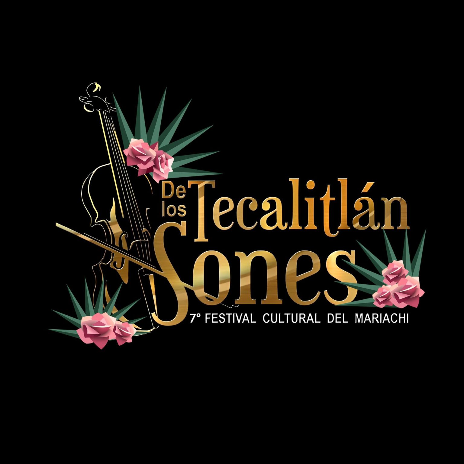 Asiste al Festival Cultural del Mariachi, un festejo de sones