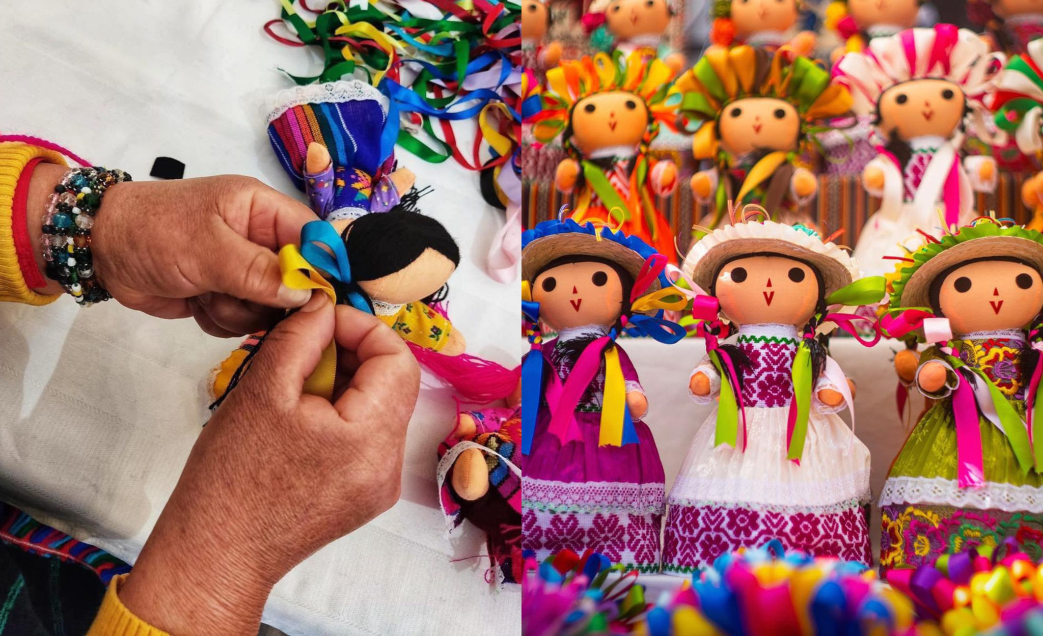 3 destinos en México para dar el Grito de Independencia