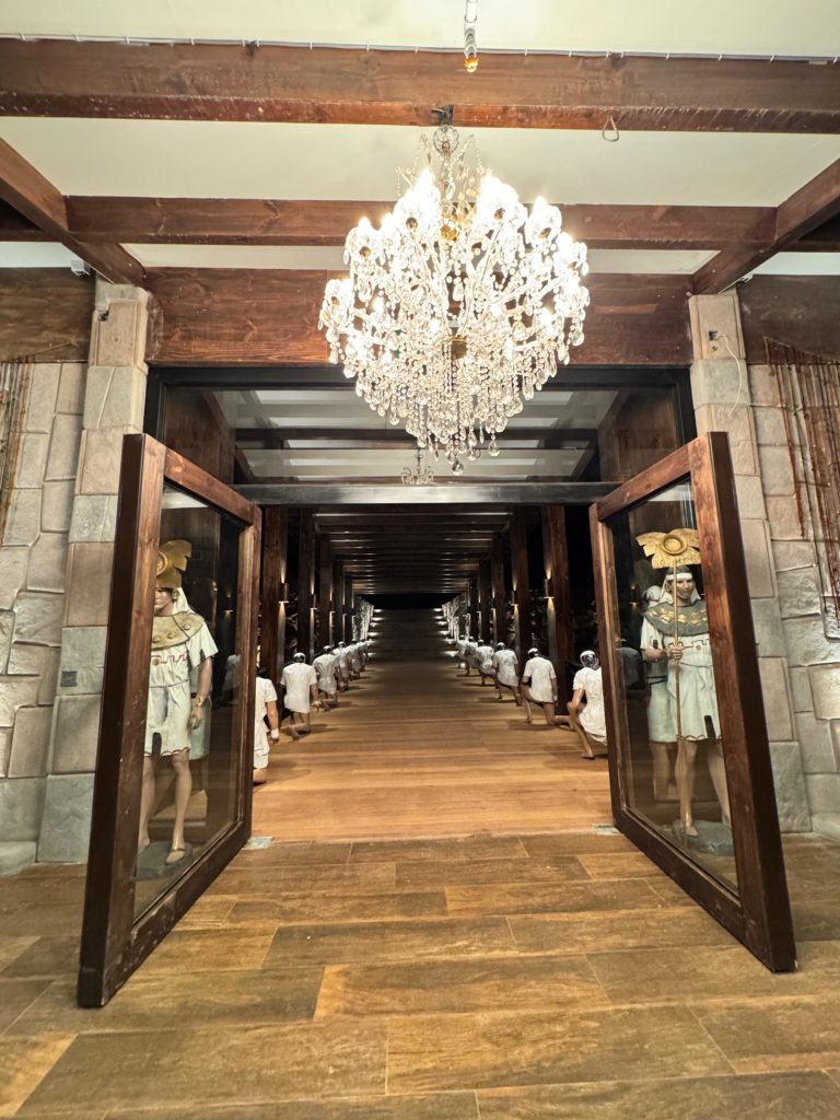 Inauguran Hotel Rustica Urubamba en Cusco, un refugio de serenidad con ...