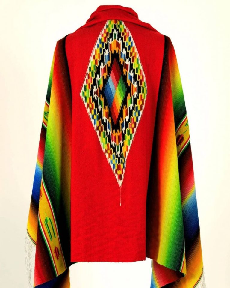 Qué hacer en Arteaga, Coahuila - México Ruta Mágica