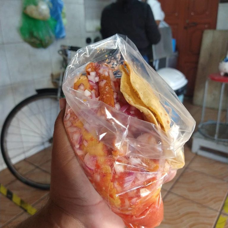 ¿Dónde están las mejores tortas ahogadas en Guadalajara?