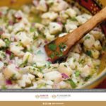 Top 10 de los mejores platillos típicos de Colima