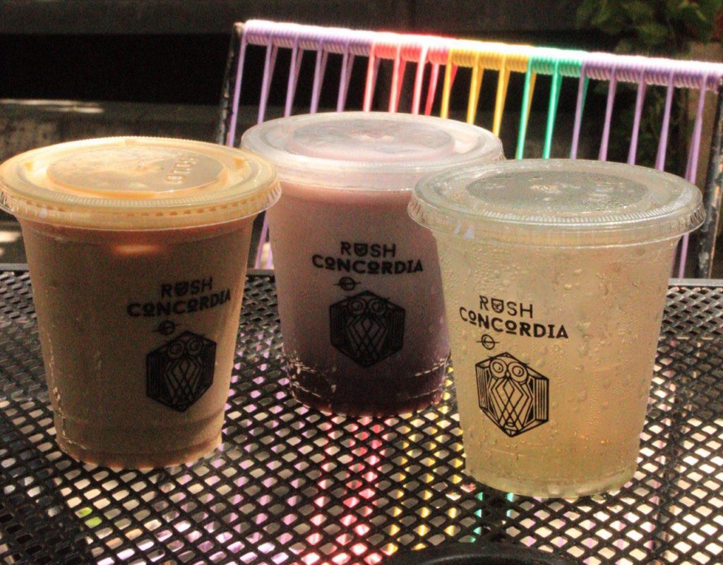 Isla Aguada: Pueblo Mágico de Campeche donde encontrarás delfines ...