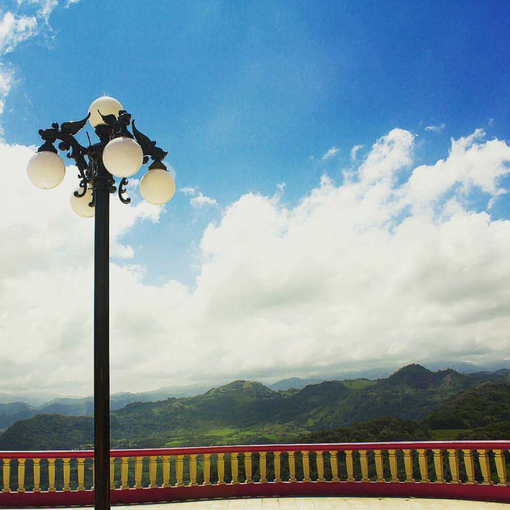 Naolinco de Victoria: enamórate de este lugar por su arquitectura ...