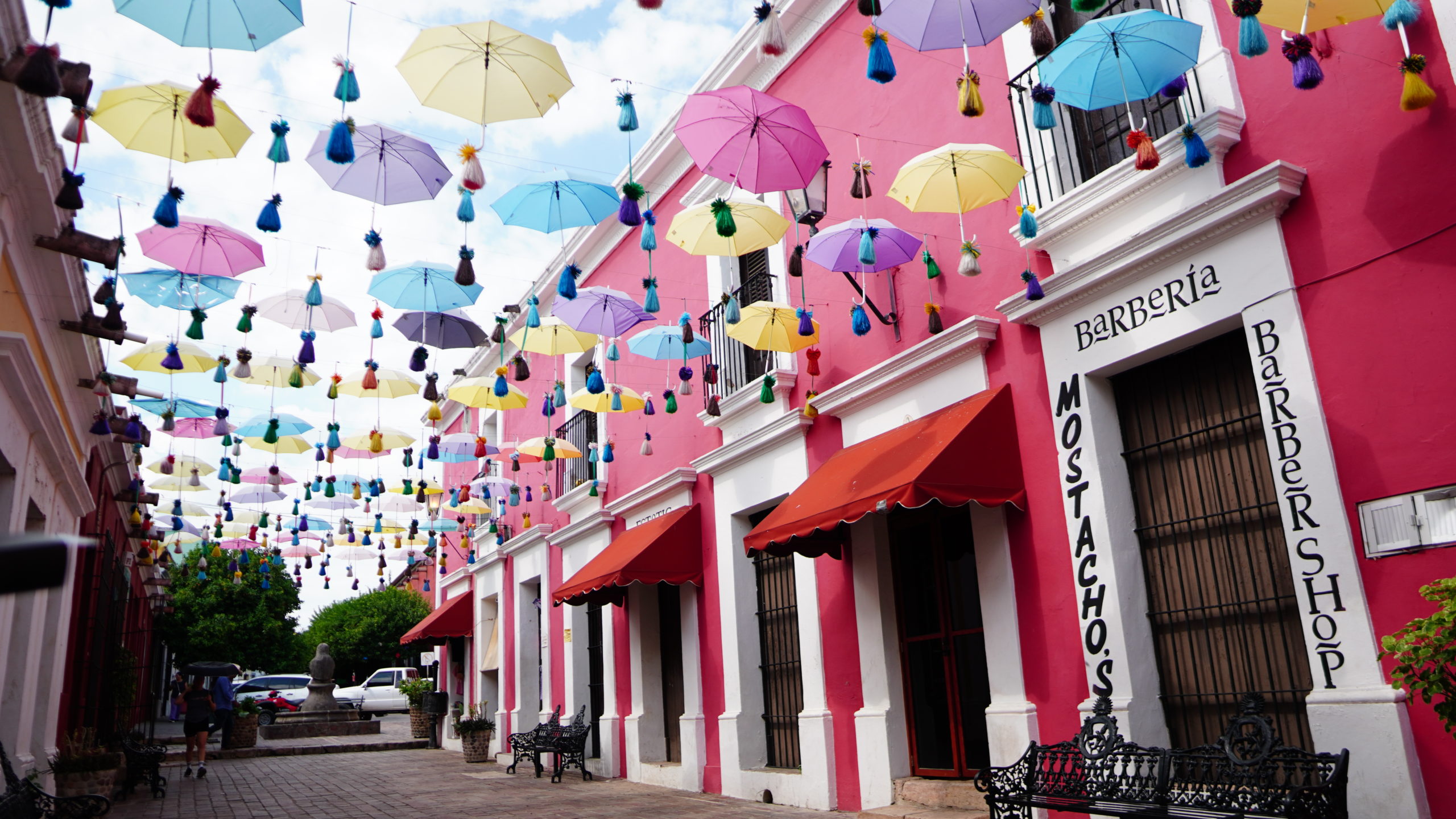Estos son los Pueblos Mágicos de Sinaloa más bonitos