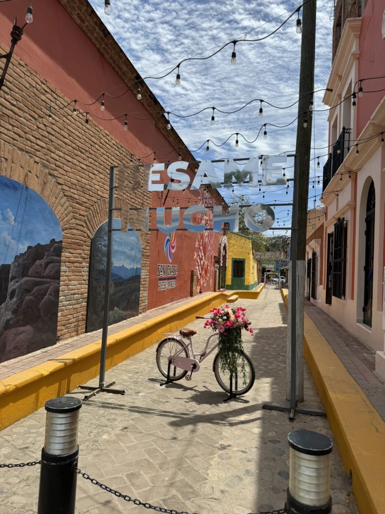 Estos son los Pueblos Mágicos de Sinaloa más bonitos