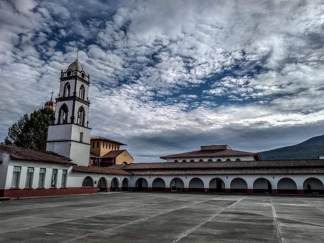 Paracho: tierra de artesanías, gastronomía y cultura que debes conocer