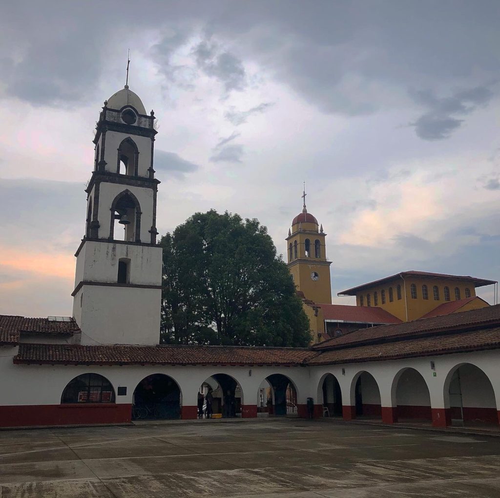 Paracho: tierra de artesanías, gastronomía y cultura que debes conocer