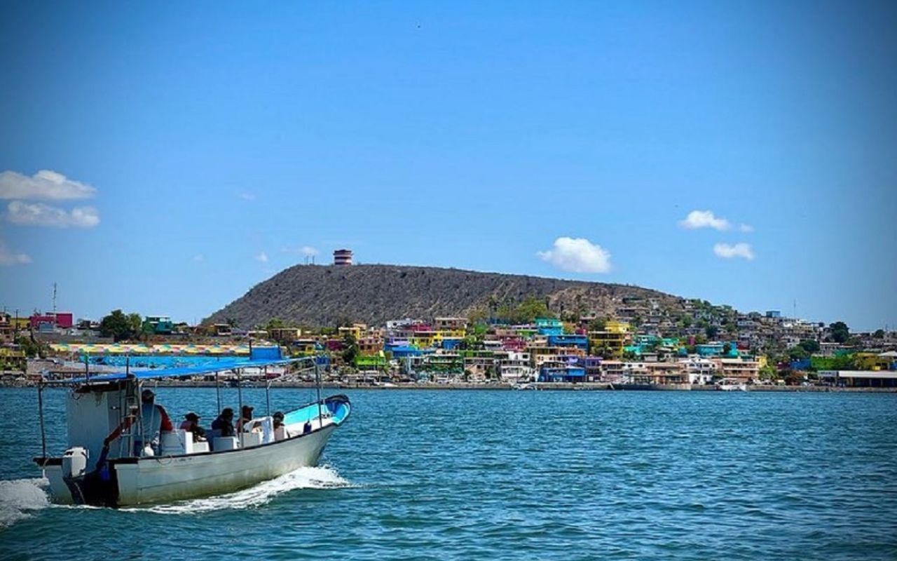 5 destinos en Sinaloa para visitar en vacaciones - México Ruta Mágica