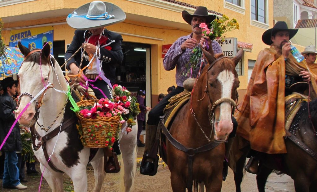 Descubre Arandas: el alma del tequila en Los Altos de Jalisco - México Ruta Mágica