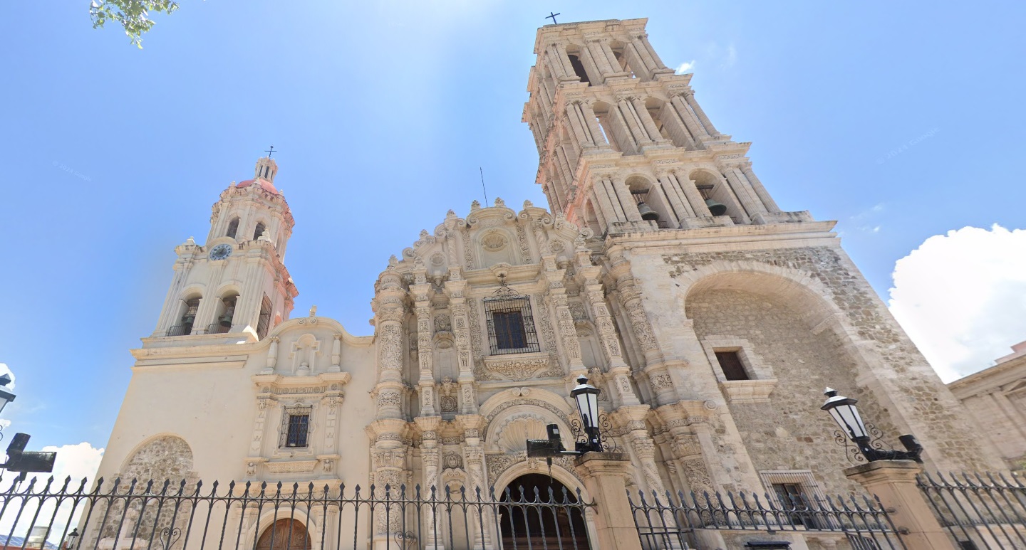 Saltillo: tradición del norte con toque moderno