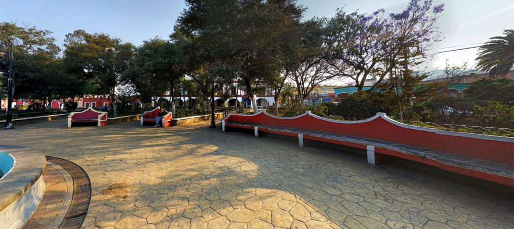 Ciudad Serdán: historia y aventura bajo el Pico de Orizaba